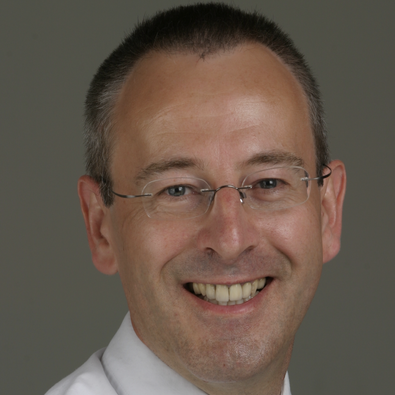 Der Bindestrich (Hyphen) | Englisch richtig aussprechen!